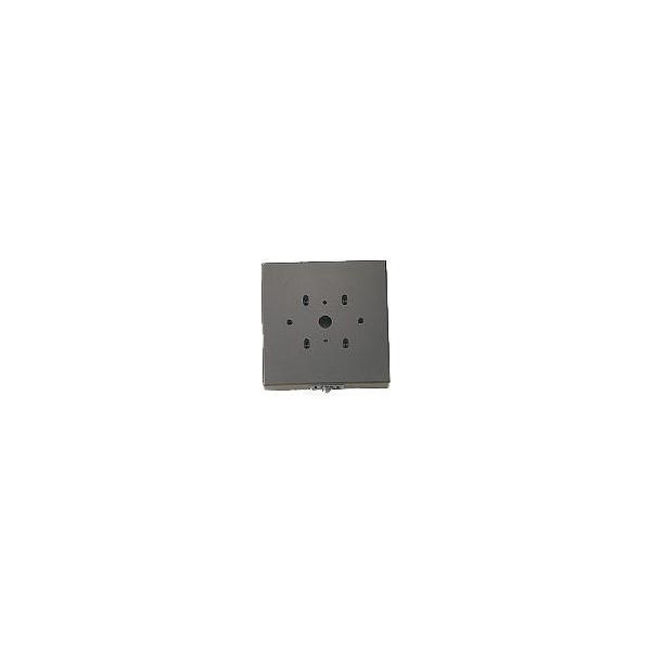 住宅用照明器具 オーデリック 照明器具部材 アウトドアライト部材 OA253179 検索用カテゴリ487