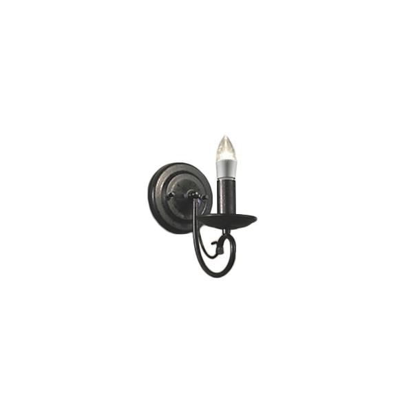 住宅用照明器具 オーデリック ブラケット OB080719LCR 検索用カテゴリ6 【LED照明】【調光可】【電球色】