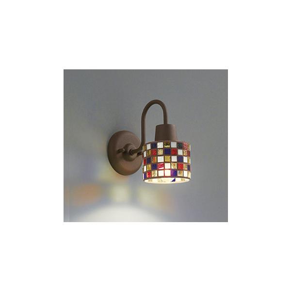 住宅用照明器具 オーデリック ブラケット OB081045LR 検索用カテゴリ6 【LED照明】 【電球色】 【非調光】