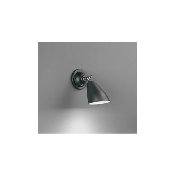 住宅用照明器具 オーデリック ブラケット OB255046WR 検索用カテゴリ6 【LED照明】 【温白色】 【非調光】