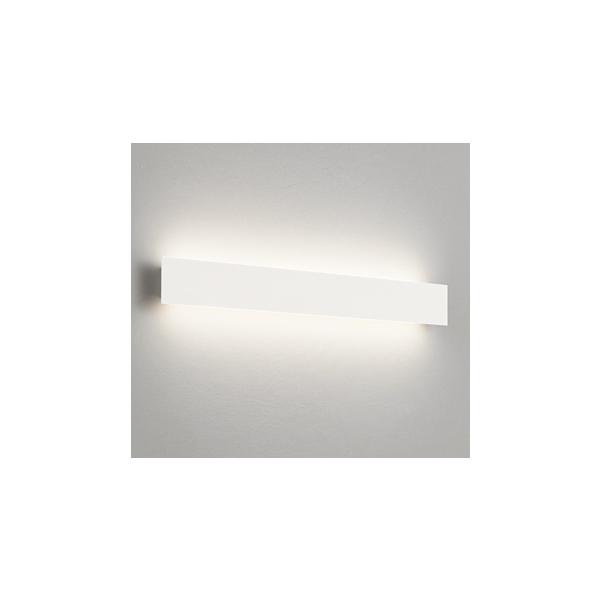 住宅用照明器具 オーデリック ブラケット OB255304LR 検索用カテゴリ6 【LED照明】 【電球色】 【非調光】
