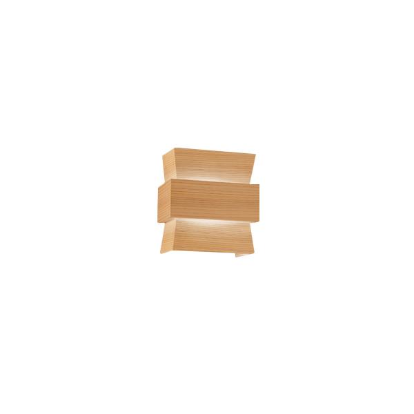 住宅用照明器具 オーデリック ブラケット OB255365NR 検索用カテゴリ6 【LED照明】【和風】【昼白色】【非調光】