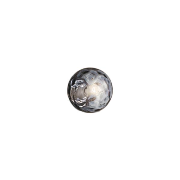 住宅用照明器具 オーデリック ブラケット OB255383LCR 検索用カテゴリ6 【LED照明】 【電球色】 【調光可】