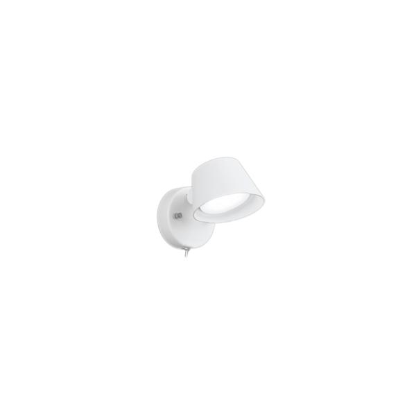 住宅用照明器具 オーデリック キッチンライト OB255384NR 検索用カテゴリ4 【LED照明】 【昼白色】 【非調光】 【スイッチ付】