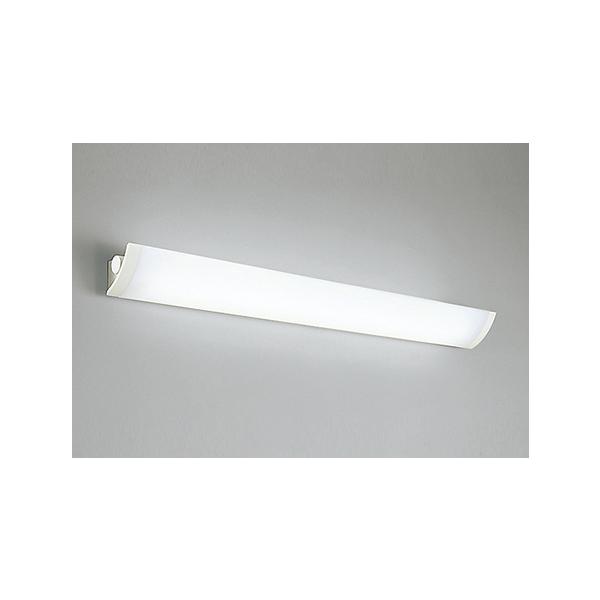 住宅用照明器具 オーデリック ブラケット OB555090NR 検索用カテゴリ6 【LED照明】 【昼白色】 【非調光】