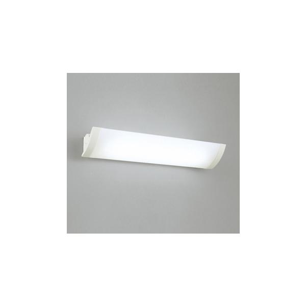 住宅用照明器具 オーデリック ブラケット OB555092NR 検索用カテゴリ6 【LED照明】 【昼白色】 【非調光】