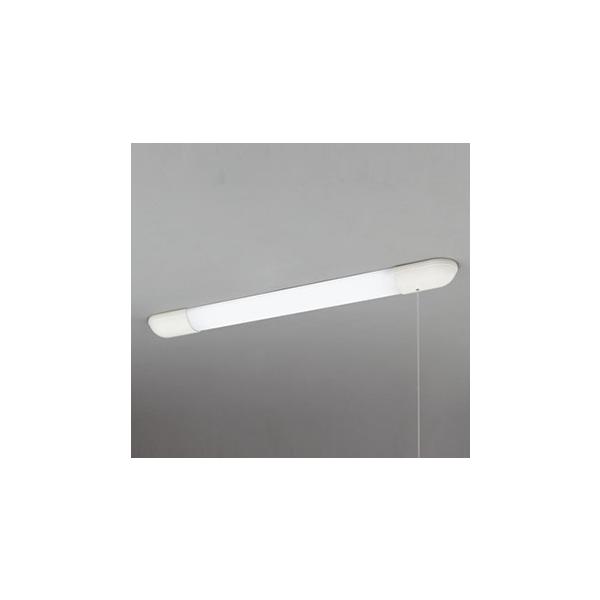 住宅用照明器具 オーデリック キッチンライト OB555094R 検索用カテゴリ4 【LED照明】 【昼白色】 【非調光】 【スイッチ付】