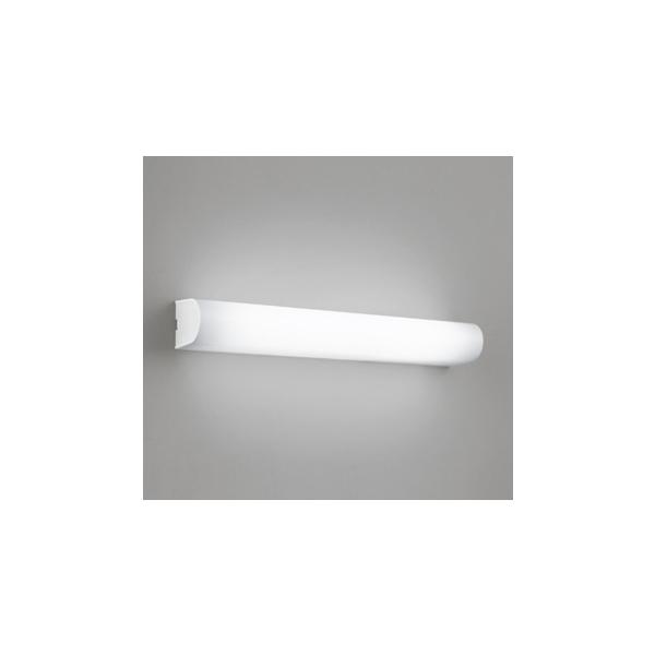 住宅用照明器具 オーデリック ブラケット OB555098R 検索用カテゴリ6 【LED照明】 【昼白色】 【非調光】