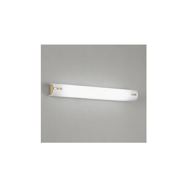 住宅用照明器具 オーデリック ブラケット OB555099R 検索用カテゴリ6 【LED照明】 【昼白色】 【非調光】