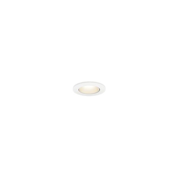 住宅用照明器具 オーデリック ダウンライト OD361375R 検索用カテゴリ7 【LED照明】 【電球色】 【調光可】 【DL埋込穴50】