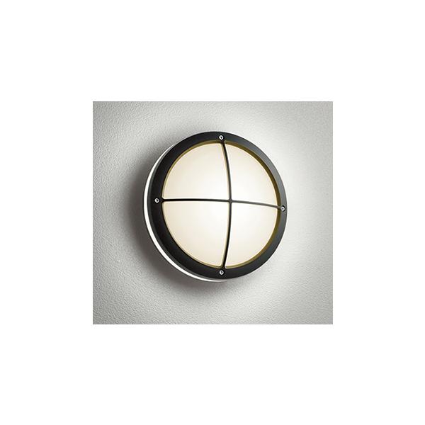 住宅用照明器具 オーデリック アウトドアライト OG041637LCR 検索用カテゴリ9 【LED照明】 【電球色】 【防雨】
