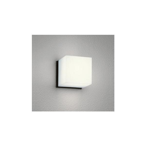 住宅用照明器具 オーデリック アウトドアライト OG041643LR 検索用カテゴリ9 【LED照明】 【電球色】 【防雨】