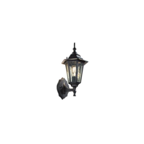 住宅用照明器具 オーデリック アウトドアライト OG041690LC2 検索用カテゴリ9 【LED照明】 【電球色】 【防雨】