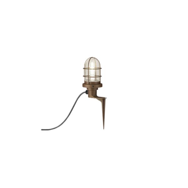 住宅用照明器具 オーデリック アウトドアライト OG043433LR 検索用カテゴリ9 【LED照明】 【電球色】 【非調光】 【防雨】