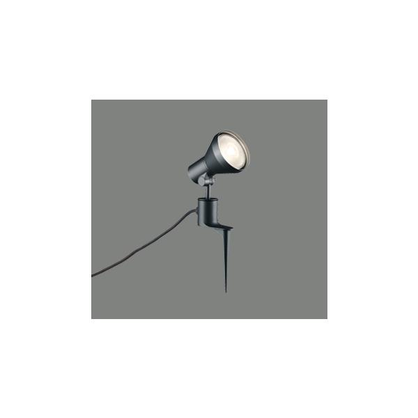 住宅用照明器具 オーデリック アウトドアライト OG044142 検索用カテゴリ9 【LED照明】 【ランプ別売】 【非調光】 【防雨】