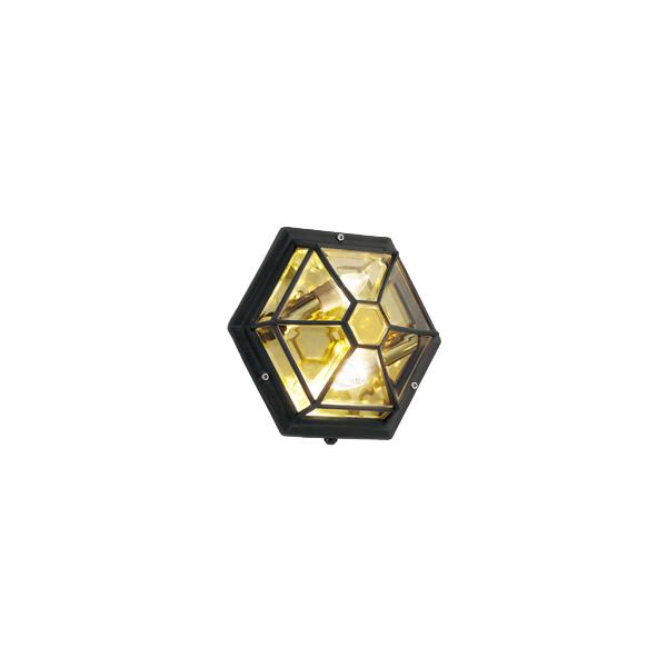 住宅用照明器具 オーデリック アウトドアライト OG254025LCR 検索用カテゴリ9 【LED照明】【センサー付】【電球色】【非調光】【防雨】