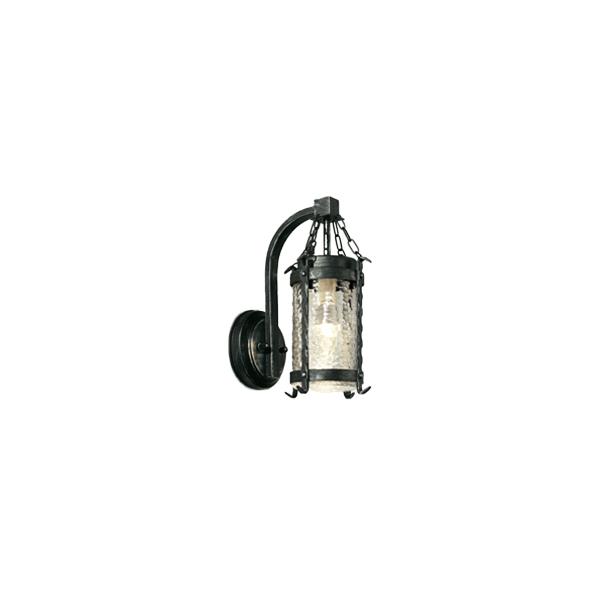 住宅用照明器具 オーデリック アウトドアライト OG254240LCR 検索用カテゴリ9 【LED照明】【電球色】【防雨】