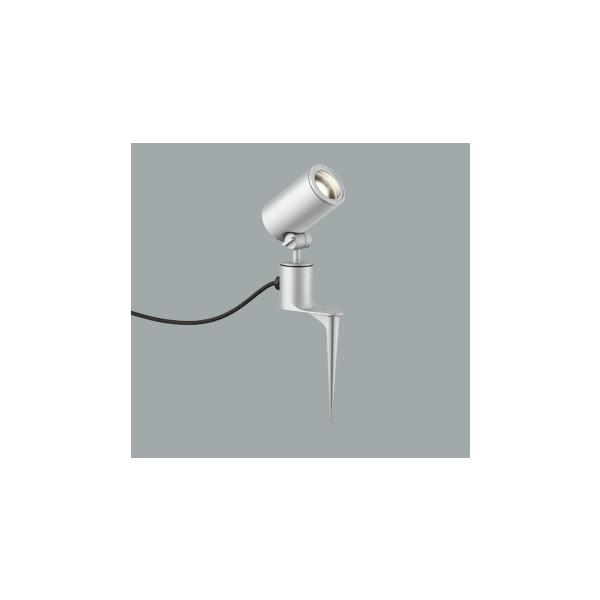 住宅用照明器具 オーデリック アウトドアライト OG254367 検索用カテゴリ9 【LED照明】 【ランプ別売】 【防雨】 【非調光】
