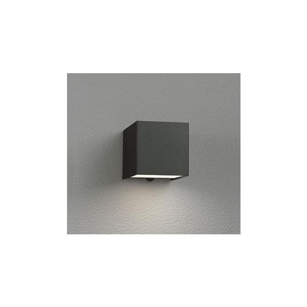 住宅用照明器具 オーデリック アウトドアライト OG254384R 検索用カテゴリ9 【LED照明】 【電球色】 【センサー付】 【防雨】