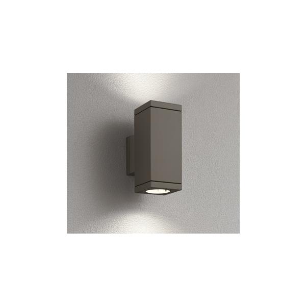 住宅用照明器具 オーデリック アウトドアライト OG254390 検索用カテゴリ9 【LED照明】 【ランプ別売】 【防雨】