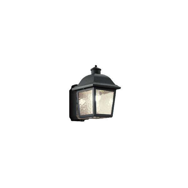 住宅用照明器具 オーデリック アウトドアライト OG254404LCR 検索用カテゴリ9 【LED照明】【センサー付】【電球色】【非調光】【防雨】