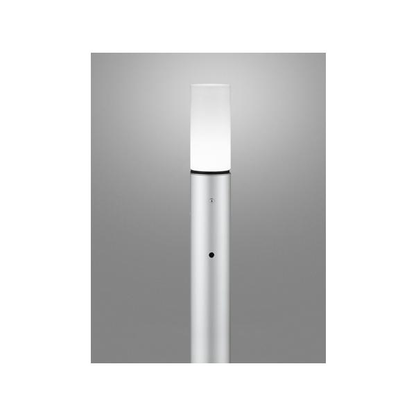 住宅用照明器具 オーデリック アウトドアライト OG254409NR 検索用カテゴリ9 【LED照明】 【昼白色】 【センサー付】 【防雨】