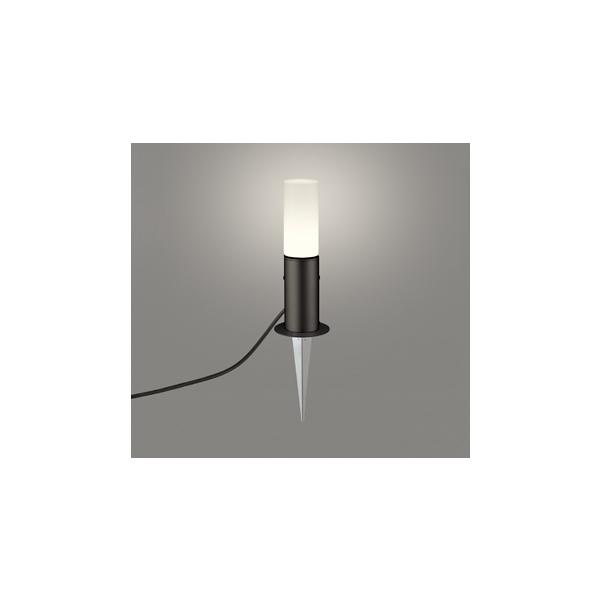 住宅用照明器具 オーデリック アウトドアライト OG254420LR 検索用カテゴリ9 【LED照明】 【電球色】 【非調光】 【防雨】