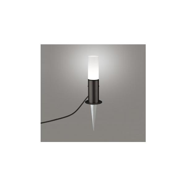 住宅用照明器具 オーデリック アウトドアライト OG254420NR 検索用カテゴリ9 【LED照明】 【昼白色】 【防雨】