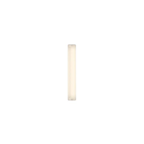 住宅用照明器具 オーデリック アウトドアライト OG254506R 検索用カテゴリ9 【LED照明】 【電球色】 【非調光】 【防雨】