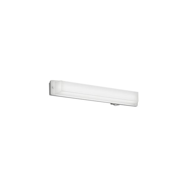 住宅用照明器具 オーデリック アウトドアライト OG254507R 検索用カテゴリ9 【LED照明】 【昼白色】 【非調光】 【防雨】 【センサー付】