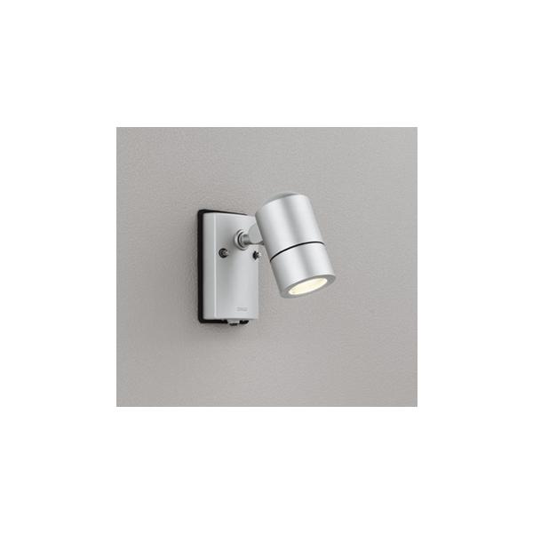 住宅用照明器具 オーデリック アウトドアライト OG254568LR 検索用カテゴリ9 【LED照明】 【電球色】 【防雨】 【非調光】 【センサー付】