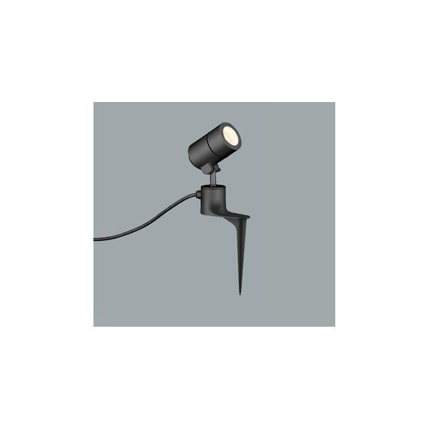 住宅用照明器具 オーデリック アウトドアライト OG254573LR 検索用カテゴリ9 【LED照明】 【電球色】 【防雨】 【非調光】