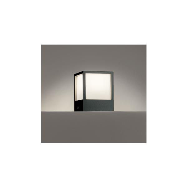 住宅用照明器具 オーデリック アウトドアライト OG254618R 検索用カテゴリ9 【LED照明】 【電球色】 【防雨】 【非調光】