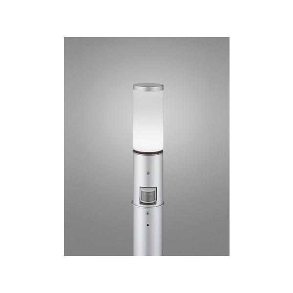 住宅用照明器具 オーデリック アウトドアライト OG254656NCR 検索用カテゴリ9 【LED照明】 【昼白色】 【センサー付】 【防雨】