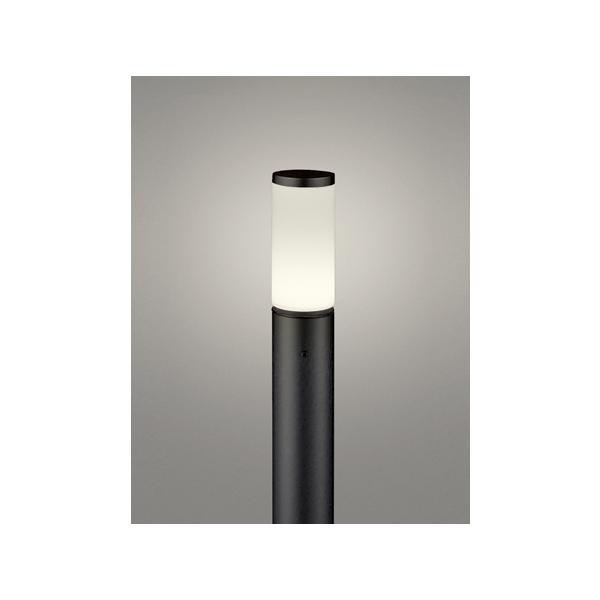 住宅用照明器具 オーデリック アウトドアライト OG254659LR 検索用カテゴリ9 【LED照明】 【電球色】 【非調光】 【防雨】