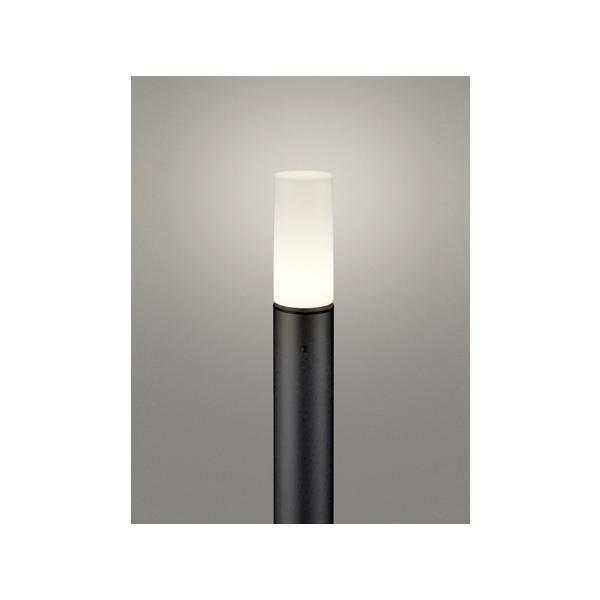 住宅用照明器具 オーデリック アウトドアライト OG254667LR 検索用カテゴリ9 【LED照明】 【電球色】 【非調光】 【防雨】