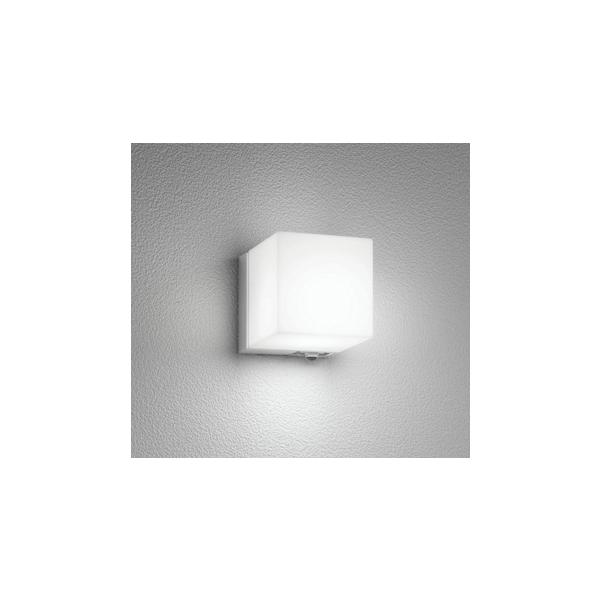 住宅用照明器具 オーデリック アウトドアライト OG254795NCR 検索用カテゴリ9 【LED照明】 【昼白色】 【センサー付】 【防雨】