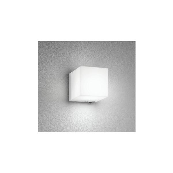 住宅用照明器具 オーデリック アウトドアライト OG254797NCR 検索用カテゴリ9 【LED照明】 【昼白色】 【センサー付】 【防雨】