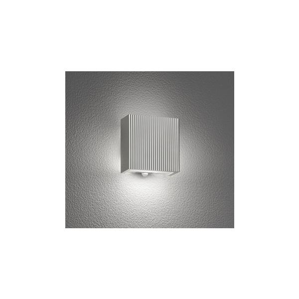 住宅用照明器具 オーデリック アウトドアライト OG254867NCR 検索用カテゴリ9 【LED照明】 【昼白色】 【センサー付】 【防雨】