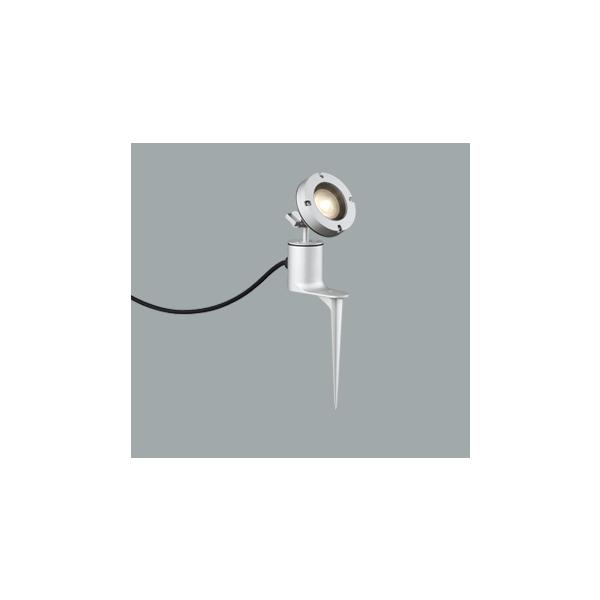 住宅用照明器具 オーデリック アウトドアライト OG254912 検索用カテゴリ9 【LED照明】 【電球色】 【防雨】