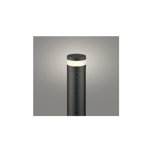 住宅用照明器具 オーデリック アウトドアライト OG254957LR 検索用カテゴリ9 【LED照明】 【電球色】 【防雨】