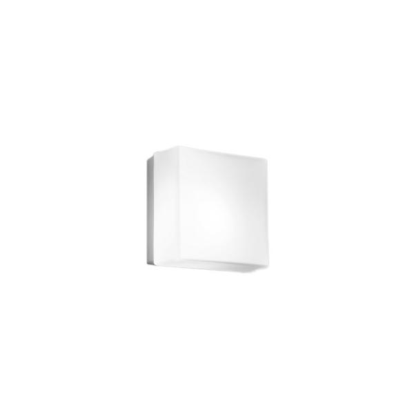 住宅用照明器具 オーデリック アウトドアライト OG254979NCR 検索用カテゴリ9 【LED照明】 【昼白色】 【防雨】