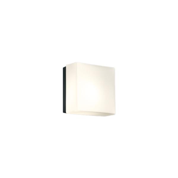 住宅用照明器具 オーデリック アウトドアライト OG254980LCR 検索用カテゴリ9 【LED照明】 【電球色】 【防雨】