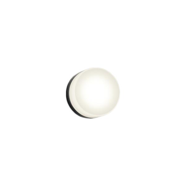 住宅用照明器具 オーデリック アウトドアライト OG254982LR 検索用カテゴリ9 【LED照明】 【電球色】 【防雨】 【防湿】