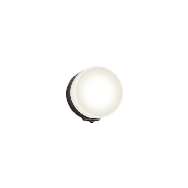 住宅用照明器具 オーデリック アウトドアライト OG254985LCR 検索用カテゴリ9 【LED照明】 【電球色】 【非調光】 【防雨】 【センサー付】