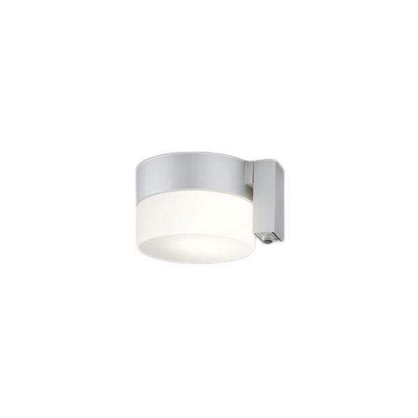 住宅用照明器具 オーデリック アウトドアライト OG254987LCR 検索用カテゴリ9 【LED照明】 【電球色】 【非調光】 【防雨】 【センサー付】