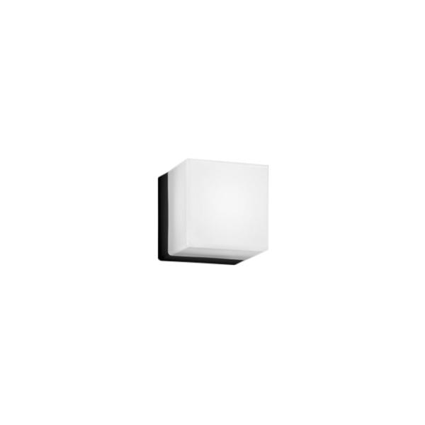 住宅用照明器具 オーデリック アウトドアライト OG264006NR 検索用カテゴリ9 【LED照明】 【昼白色】 【防雨】 【防湿】