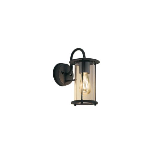 住宅用照明器具 オーデリック アウトドアライト OG264023LC 検索用カテゴリ9 【LED照明】 【電球色】 【防雨】