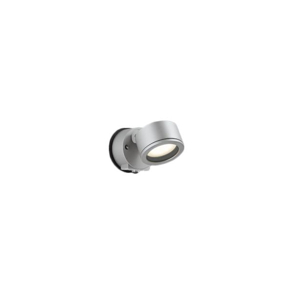 住宅用照明器具 オーデリック アウトドアライト OG264025LR 検索用カテゴリ9 【LED照明】 【電球色】 【センサー付】 【防雨】