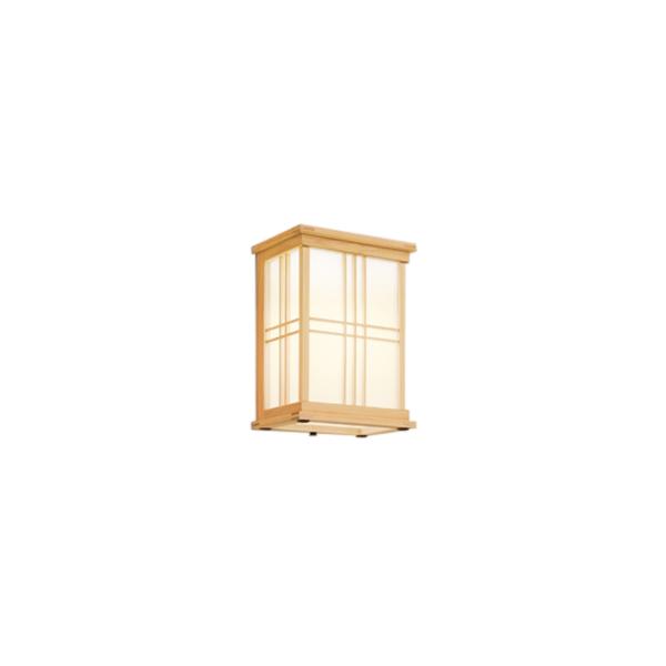住宅用照明器具 オーデリック アウトドアライト OG264033LCR 検索用カテゴリ9 【LED照明】 【和風】 【電球色】 【非調光】 【防雨】 【センサー付】